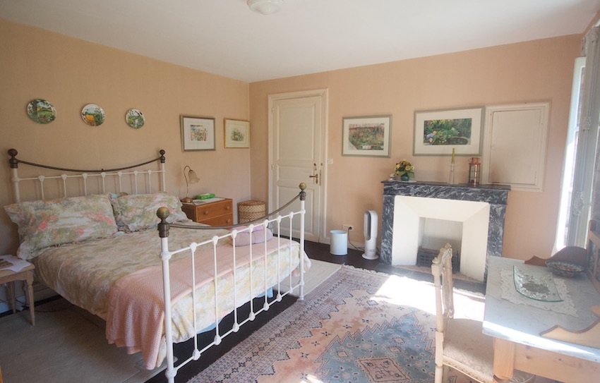 Caprera – Beautiful French holiday home rental